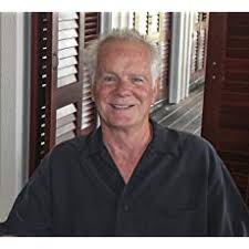 Abdominal Massage by Embodiment Works of Fitzrovia